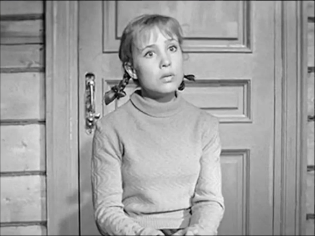 Russian Movie plagiarisms - Bloody Russian Culture